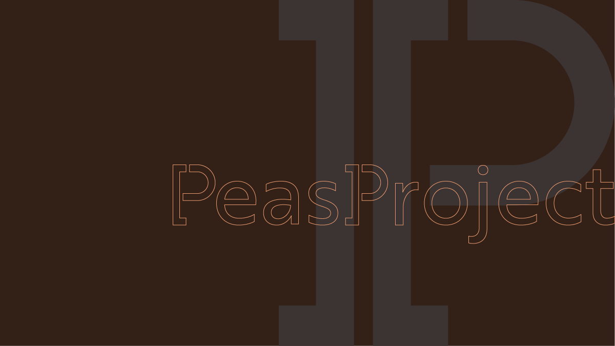 製造業のWeb参謀 Peas Project - 技術を理解するシステム開発・Web制作（静岡県富士市）